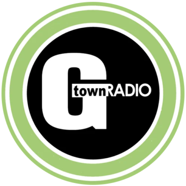 Germantown Community Radio 92.9 - G-Town Radio