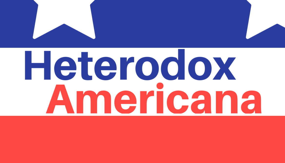 Germantown Community Radio 92.9 - G-Town Radio