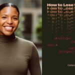 Germantown Community Radio 92.9 - G-Town Radio